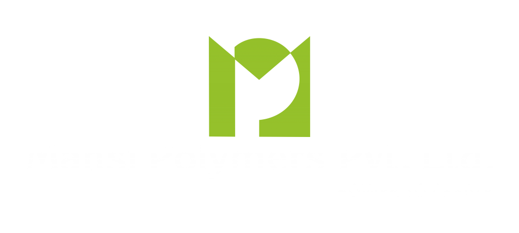 Products – mansipolymers